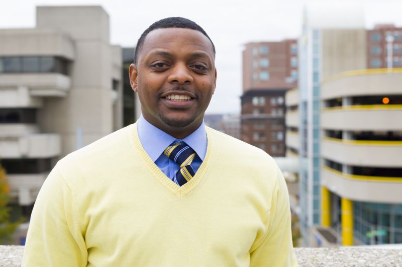 Devrant Drunk Quiz - 3 - 5 points What do aviophile and Alexander and b2plane and SidTheItGuy ...