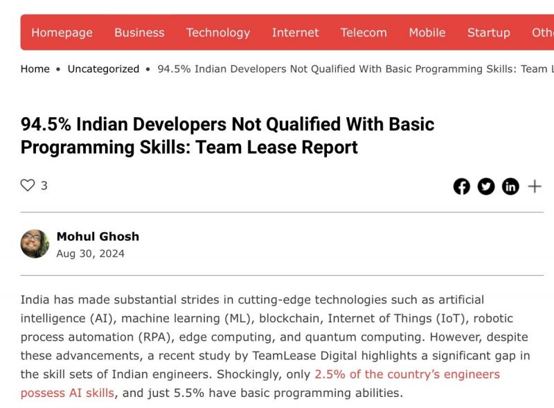 windows - MS developers be like : "Ye we are working on Windows. Ya we are the best devs in the ...