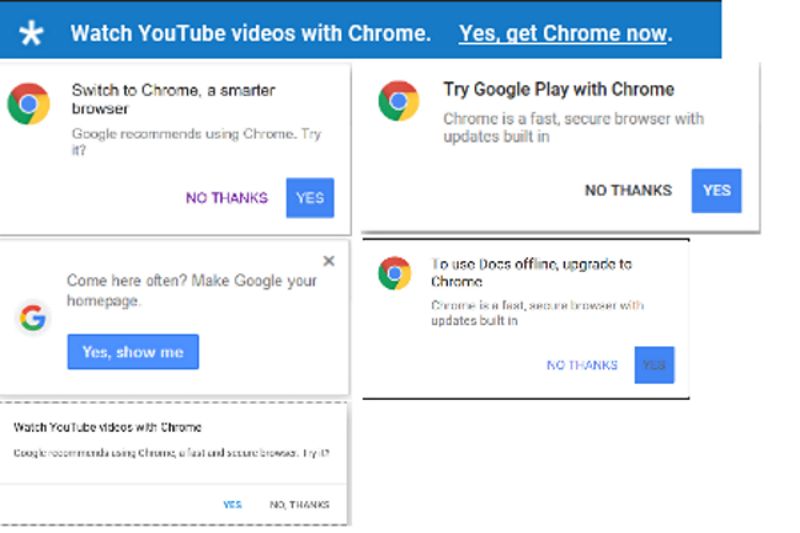microsoft - Epic... Well done Microsoft👏😂 - devRant