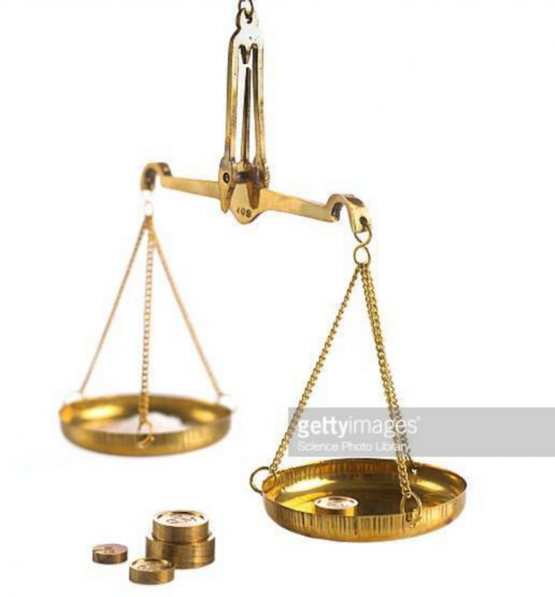 Fav interview coding challenge? - devRant