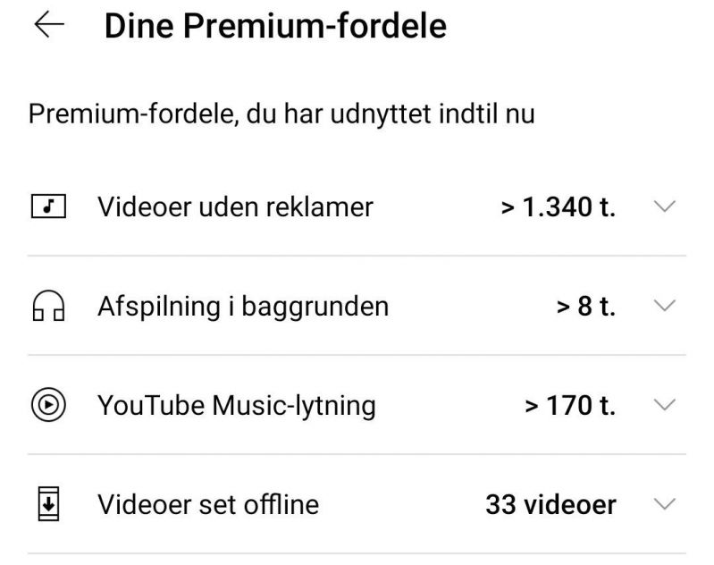 Already changed my mind. - devRant