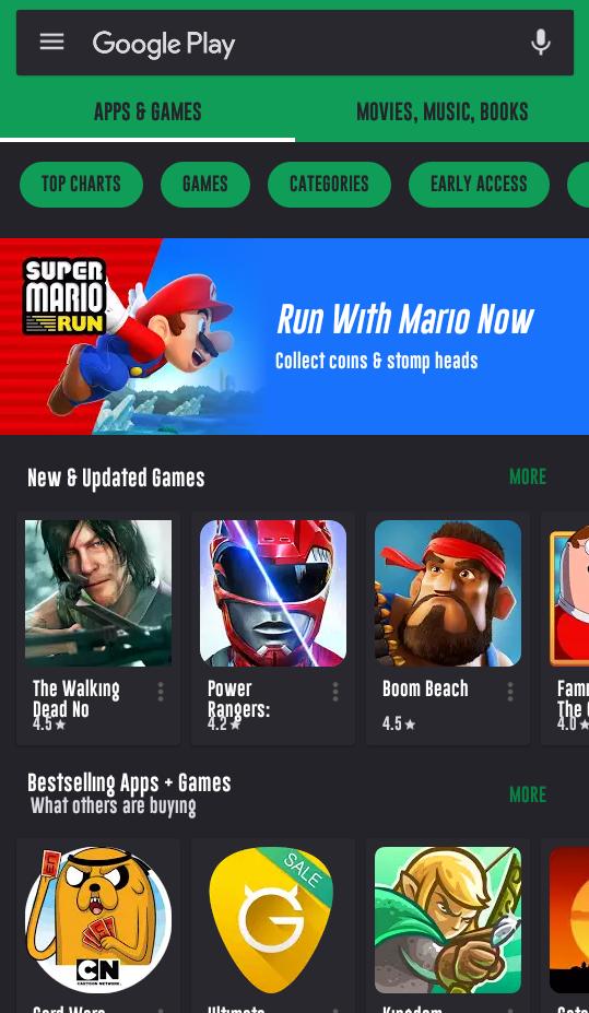 dark theme - Google Play. Dark side edition - devRant