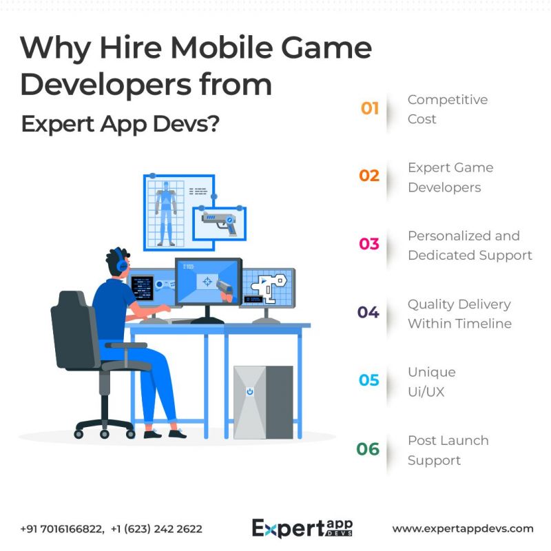 unity - Every game development forum ever - devRant