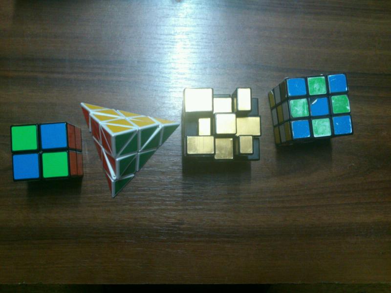 Biggest coding distraction? - devRant