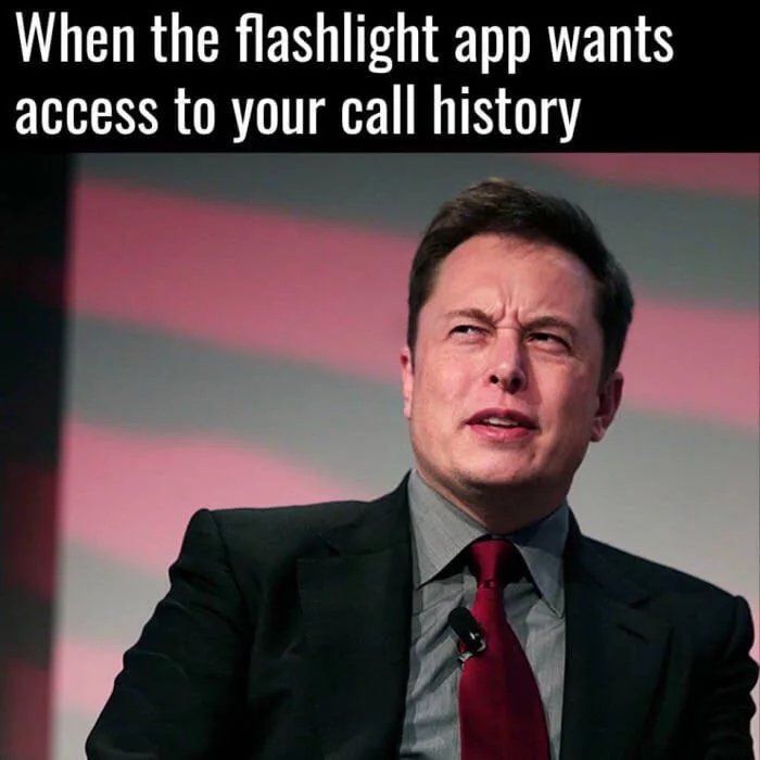 Filler Text For Meme DevRant