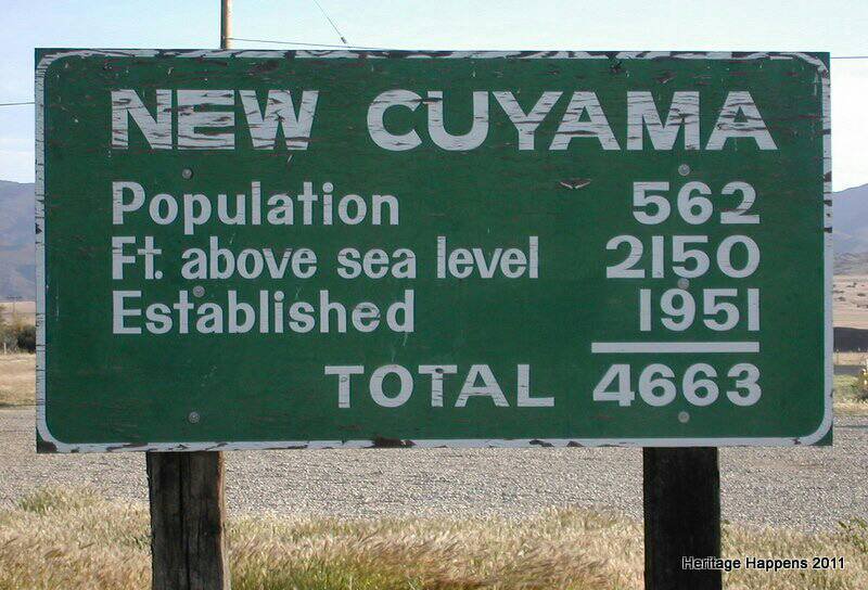Type System Dynamic Programming Languages Be Like DevRant