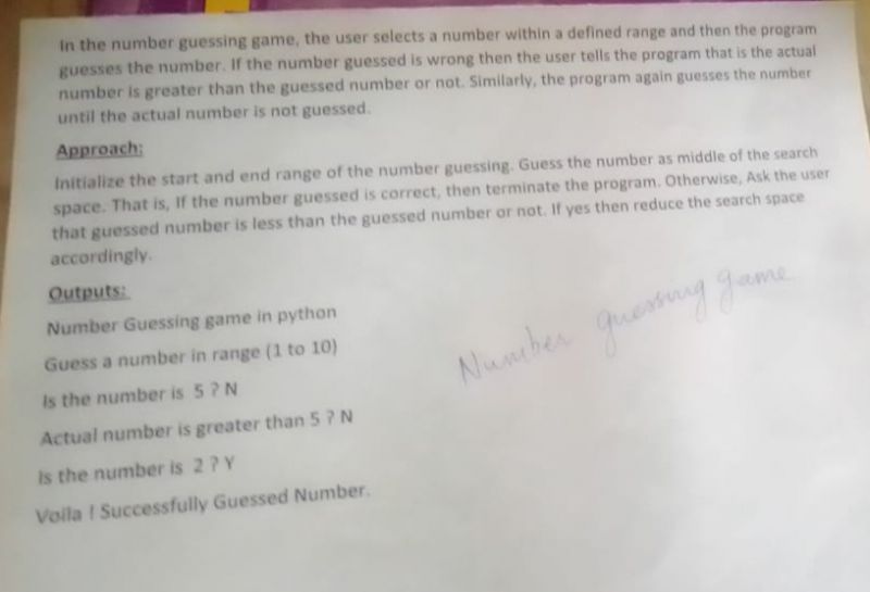 Program Can Any One Help Me For Thisππ€ Using Python Devrant